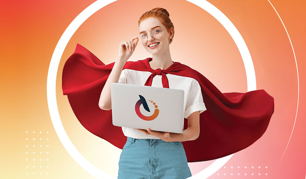 Directions EMEA 2025 - EOS Solutions