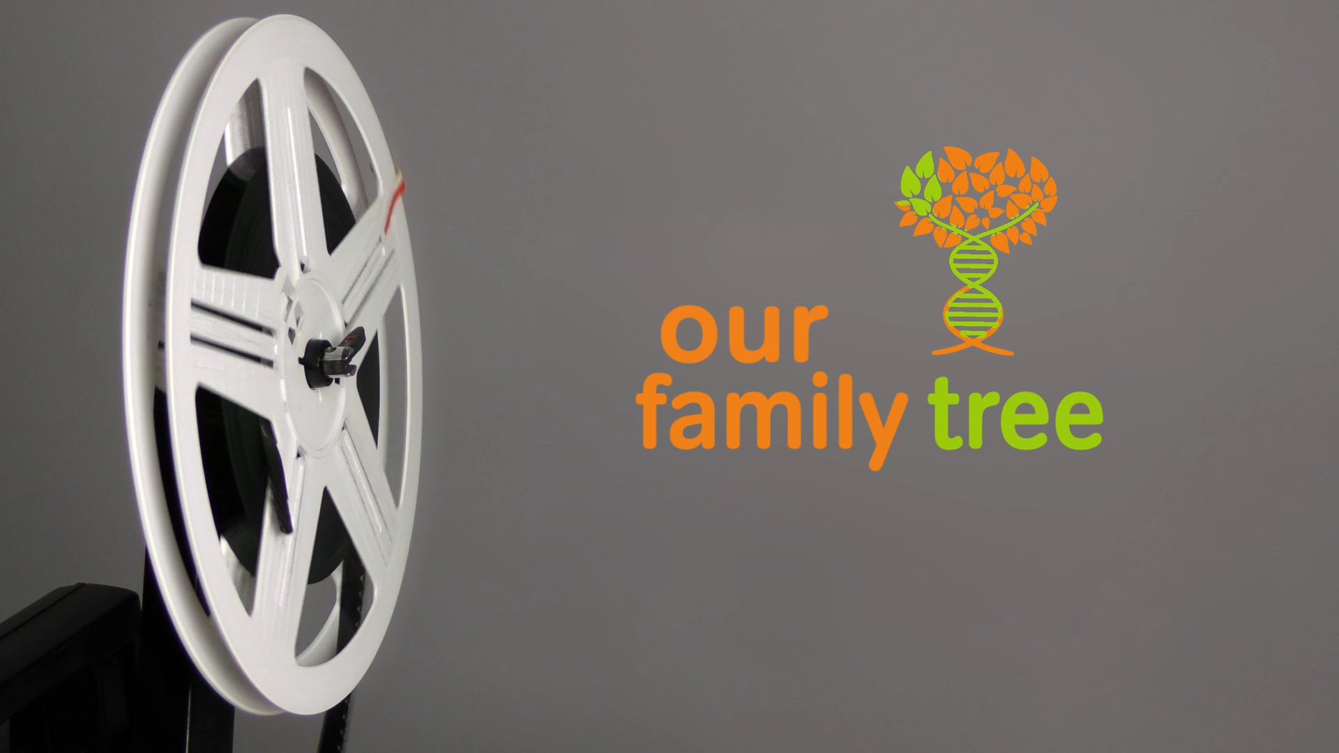 Lavorare in EOS Solutions - EOS Solutions